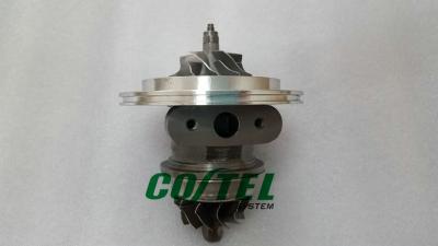 China K14 80000174640 905292010093 Turbo Turbine Turbocharger core IVECO B120 Chevrolet MWM 4.07 TCAE for sale
