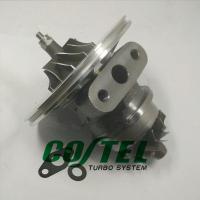 China K14 53149887018 53149707018 074145701A Turbocharger core VW T4 Transporter ACV AUF AYC AJT AYN 2.5L TD for sale