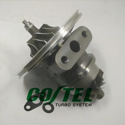 China K14 53149887018 53149707018 074145701A Turbocharger core VW T4 Transporter ACV AUF AYC AJT AYN 2.5L TD for sale