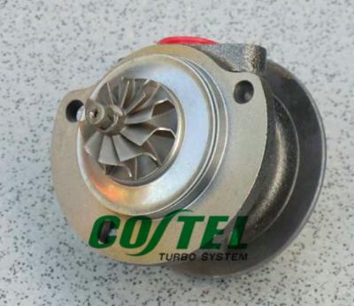China KP31 Turbocharger turbo 54319880002 54319880000 for Smart-MCC Smart cdi 0.8 CDI OM660DE08LA for sale