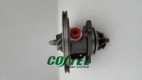 China 54359880000 54359880002 54359880008 CHRA Cartridge for Dacia / Renault / Nissan / Suzuki 1,5 dCiO8 engine K9K for sale