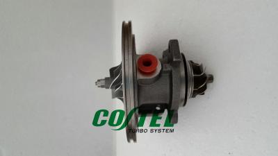 China 54359880000 54359880002 54359880008 CHRA Cartridge for Dacia / Renault / Nissan / Suzuki 1,5 dCiO8 engine K9K for sale