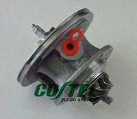 China KP35 54359700005 54359880005 Turbo Turbocharger core FIAT Dobl Panda Punto Idea For OPEL Corsa Musa 1.3L Multijet SJTD for sale
