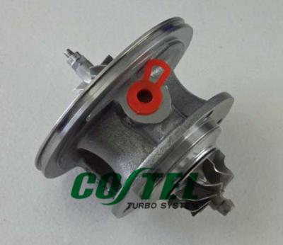 China KP35 54359700005 54359880005 Turbo Turbocharger core FIAT Dobl Panda Punto Idea For OPEL Corsa Musa 1.3L Multijet SJTD for sale