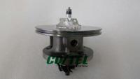 China Turbolader Bi Turbo VW Amarok 2.0 120kw 163PS TDI CDCAKP35+K04 RS2 54351014704 03L145715G Transporter Bi- TDI-CR for sale