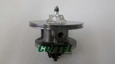China Turbolader Bi Turbo VW Amarok 2.0 120kw 163PS TDI CDCAKP35+K04 RS2 54351014704 03L145715G Transporter Bi- TDI-CR for sale