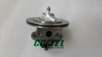 China Mercedes Benz Sprinter 415 515 C-Class engine OM651DR2S Twin turbo core  KP39 + K04 54399880106 54391510018 A6510900980 for sale