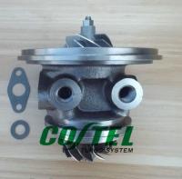 China ISUZU Trooper UBS55 88- 4JB1TC 4JB1T 2.8L RHB5 VC130057 8943212010 8-94321-2010 Turbocharger core for sale