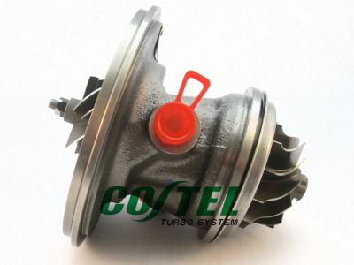 China RHB52 VA190013 VB190013 8971760801 VICB Oil Cooled Turbo Turbocharger core ISUZU Car Engine 4JB1T 2.8L 4JG2T 3.1L for sale
