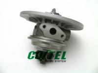 China ISUZU Trooper Campo  OPEL Monterey Jackaroo Turbo Turbocharger core 4JG2TC 4JBITC 3.1L RHB5 8970385180 VI95 VE180027 for sale