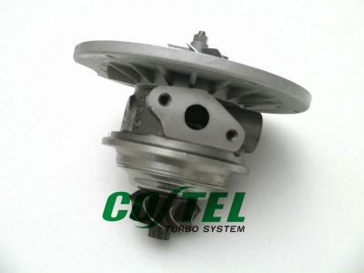 China ISUZU Trooper Campo  OPEL Monterey Jackaroo Turbo Turbocharger core 4JG2TC 4JBITC 3.1L RHB5 8970385180 VI95 VE180027 for sale