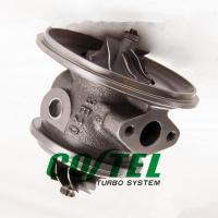 China RHB31 VZ21 SVE110069 1390062D51  nowmobiles Quads Rhino Motorcycle ATV 100hp turbo core engine YA1, F6AT, Isuzu 4TNA for sale