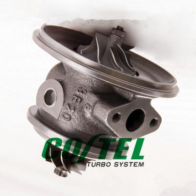 China RHB31 VZ21 SVE110069 1390062D51  nowmobiles Quads Rhino Motorcycle ATV 100hp turbo core engine YA1, F6AT, Isuzu 4TNA for sale