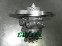 China Hino Industrial turbo chra RHC7FW Turbo VH250015 VX41 VB290021 24100-1940A K13C Engine for sale