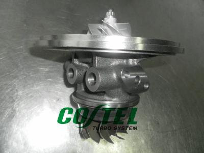 China Hino Industrial turbo chra RHC7FW Turbo VH250015 VX41 VB290021 24100-1940A K13C Engine for sale
