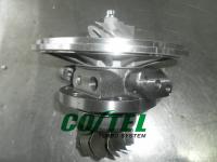 China Isuzu Truck IHI Turbo core RHE7 Turbo VB730020 VIBM 1144003394 VBX30011 6SD1T Engine turbo for sale
