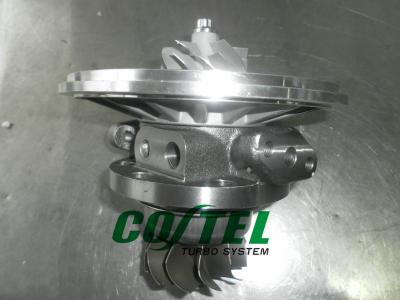 China Isuzu Truck IHI Turbo core RHE7 Turbo VB730020 VIBM 1144003394 VBX30011 6SD1T Engine turbo for sale