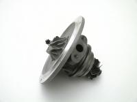 China ISUZU Rodeo Trooper OPEL VAUXHALL Astra engine 4JB1 4JB1T 2.8L turbo core RHF5 8971397243 VIBR VA420014 for sale