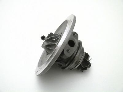China ISUZU Rodeo Trooper OPEL VAUXHALL Astra engine 4JB1 4JB1T 2.8L turbo core RHF5 8971397243 VIBR VA420014 for sale