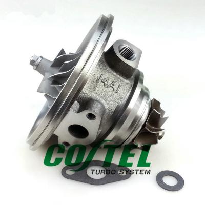 China Mitsubishi L200 W200 4D5CDI Engine turbo charger core chra VA420088, VB420088, VC420088 VT10 1515A029 for sale