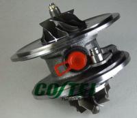China Mercedes Benz VITO engine OM646 110TD RHF4V Turbo core V40A03171 VV19 A6460901380 for sale
