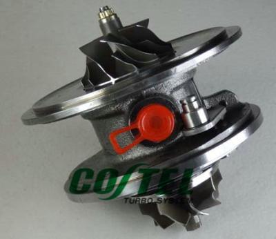 China Mercedes Benz VITO engine OM646 110TD RHF4V Turbo core V40A03171 VV19 A6460901380 for sale