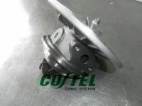 China ISUZU Jackaroo 4JX1T 4JX1 3.0L turbo core RHF5 8971371096 8971371097 8971371098 8972503642  VA430015 VICF, VICF, VIDS for sale