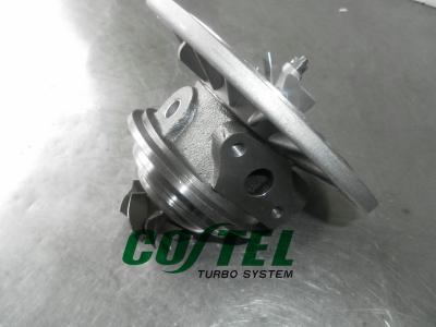 China ISUZU Jackaroo 4JX1T 4JX1 3.0L turbo core RHF5 8971371096 8971371097 8971371098 8972503642  VA430015 VICF, VICF, VIDS for sale