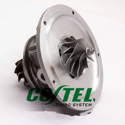 China Hyundai Terracan Car with J3CR Engine KHF5-2B / RHF5-2B Turbo core 282014X700 28201-4X710 for sale