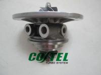 China Isuzu Holden, Rodeo, Pick Up RHF5 Turbo core VC430084 VIED 8973659480 8973544234 8973659482 for sale
