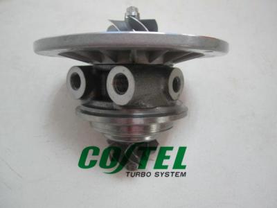China Isuzu Holden, Rodeo, Pick Up RHF5 Turbo core VC430084 VIED 8973659480 8973544234 8973659482 for sale