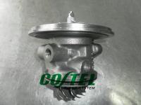 China Isuzu Trooper  Engine 4JB1T turbo core  RHB52W Turbo VF130047 VI58 8944739540 8944739541 for sale