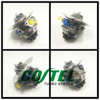 China RHF5H VF38 VF40 14411AA470 14411AA471 14411AA472 14411AA510 turbo charger core Subaru Legacy GT Outback XT for sale