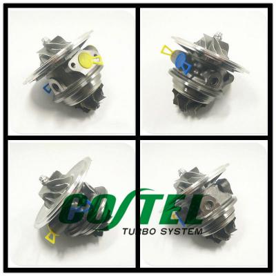 China RHF5H VF38 VF40 14411AA470 14411AA471 14411AA472 14411AA510 turbo charger core Subaru Legacy GT Outback XT for sale