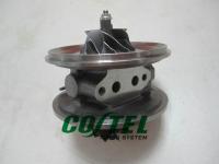 China Isuzu Rodeo D-MAX with 4JJ1T Engine turbo charger core RHV5 VFD30013 VIEZ 8980115293 8980115296 VBX90025 for sale