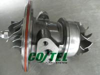 China Deutz Industrial BF6M1013E Engine S2B Turbo core 314001 313935, 13937, 313940 04202969KZ  04202971KZ for sale