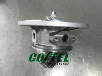 China Mazda B2500, Ford	Ranger Double Cab with J97A Engine turbo core RHF5  VD430013 VJ26, VJ26E, VJ33  VC430013 WL84.13.700 for sale
