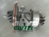 China Deutz Industrial Engine Gen Set BF6M1013FC S200G Turbo 318815 04259318KZ, 4259318KZ, 20571676 318754 for sale