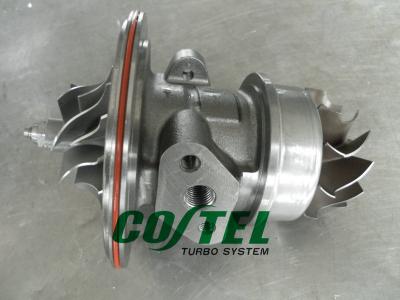 China Deutz Industrial Engine Gen Set BF6M1013FC S200G Turbo 318815 04259318KZ, 4259318KZ, 20571676 318754 for sale