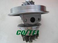 China erpillar Earth Moving 3306 S3BSL115 Turbo charger core 170232 0R7290, 162-9577, 1629577 for sale