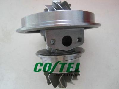 China erpillar Earth Moving 3306 S3BSL115 Turbo charger core 170232 0R7290, 162-9577, 1629577 for sale