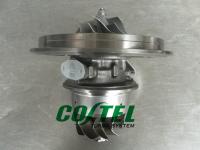 China Detroit Diesel Truck Turbo Repair Parts , GTA4294 Turbo Replacement Parts for sale