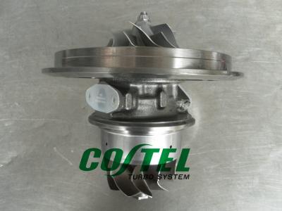 China Detroit Diesel Truck Turbo Repair Parts , GTA4294 Turbo Replacement Parts for sale