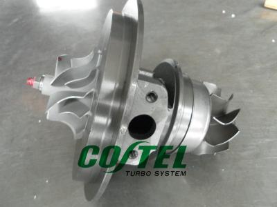 China erpillar Turbocharger Chra Cartridge , Turbo Spare Parts 938G With C9 Engine for sale