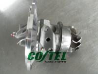China T3 / T4 Hybrid Turbo Charger Cartridge T3 Flange 5 Bolt Standard Wet Float Bearings for sale
