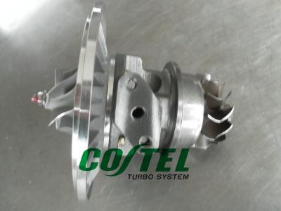 China T3 / T4 Hybrid Turbo Charger Cartridge T3 Flange 5 Bolt Standard Wet Float Bearings for sale