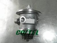 China Garrett Cummins Turbo Core Assembly 452162-5001S Nissan Terrano II TDIC Engine TD27TDI for sale