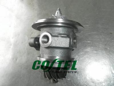 China Garrett Cummins Turbo Core Assembly 452162-5001S Nissan Terrano II TDIC Engine TD27TDI for sale
