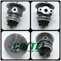 China 2.8L Turbo Core Assembly 465941-0005 452022 For NISSAN Y60 Patrol Safari RD28T for sale