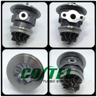China 2.8L Turbo Core Assembly 465941-0005 452022 For NISSAN Y60 Patrol Safari RD28T for sale